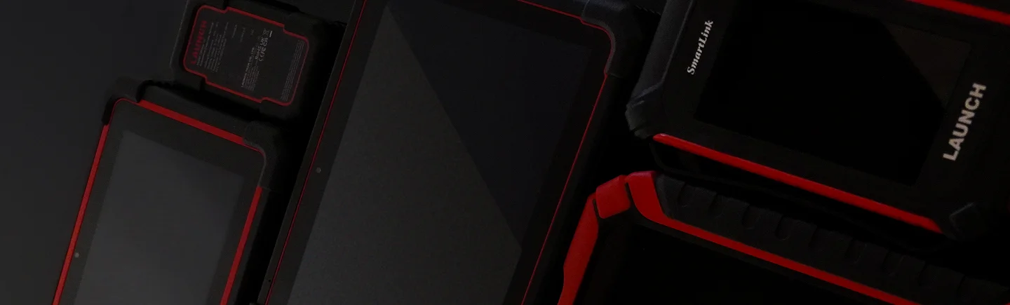 Home - Vehicle Diagnostic Tools | LaunchTech | Launch Tech USA