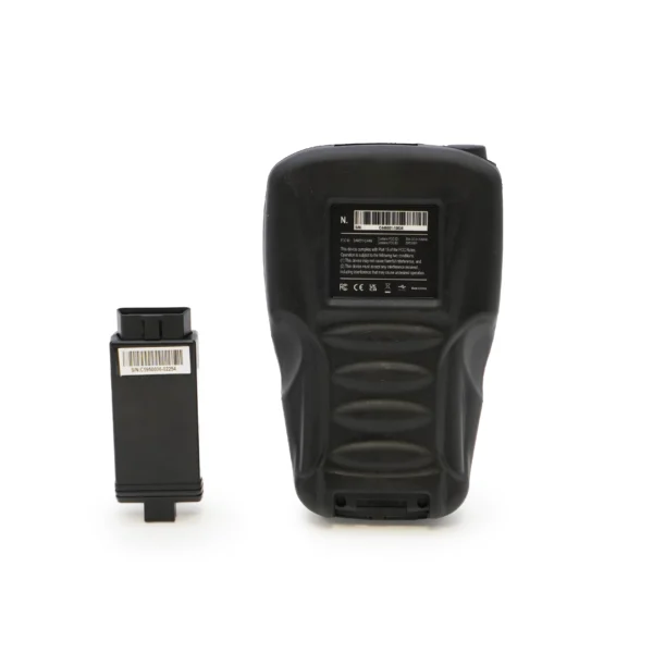 TSAP-5 - Vehicle Diagnostic Tools | LaunchTech | Launch Tech USA