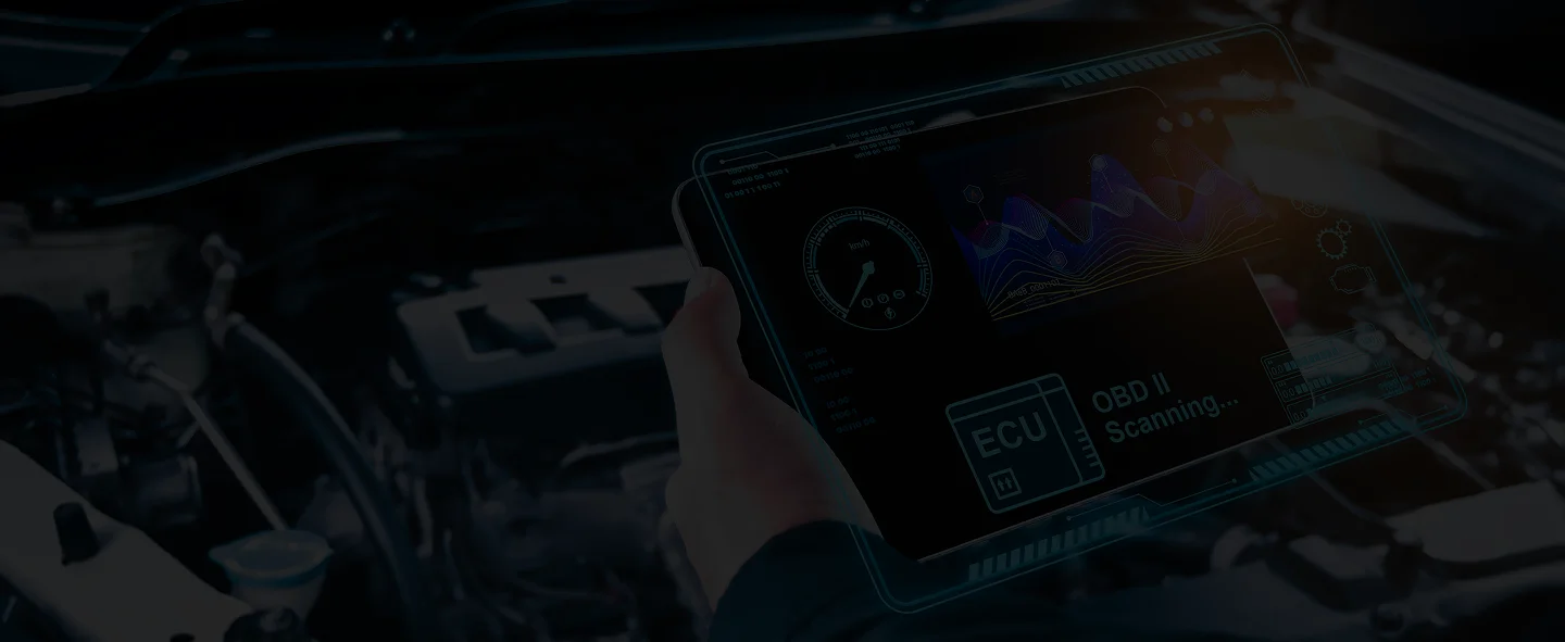 Home - Vehicle Diagnostic Tools | LaunchTech | Launch Tech USA