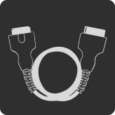 Torque Link - Vehicle Diagnostic Tools | LaunchTech | Launch Tech USA